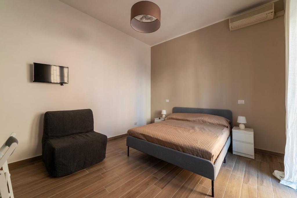 Monteverde Vecchio Apartment, Rome (updated prices 2025)