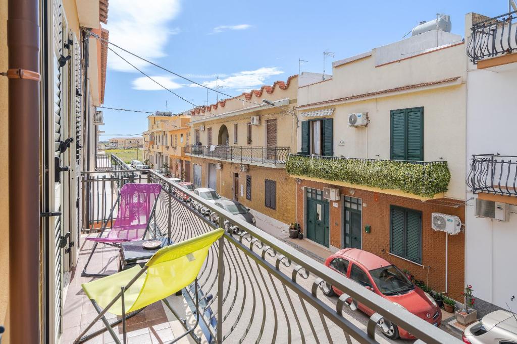 Mare Monti, Avola (updated prices 2025)