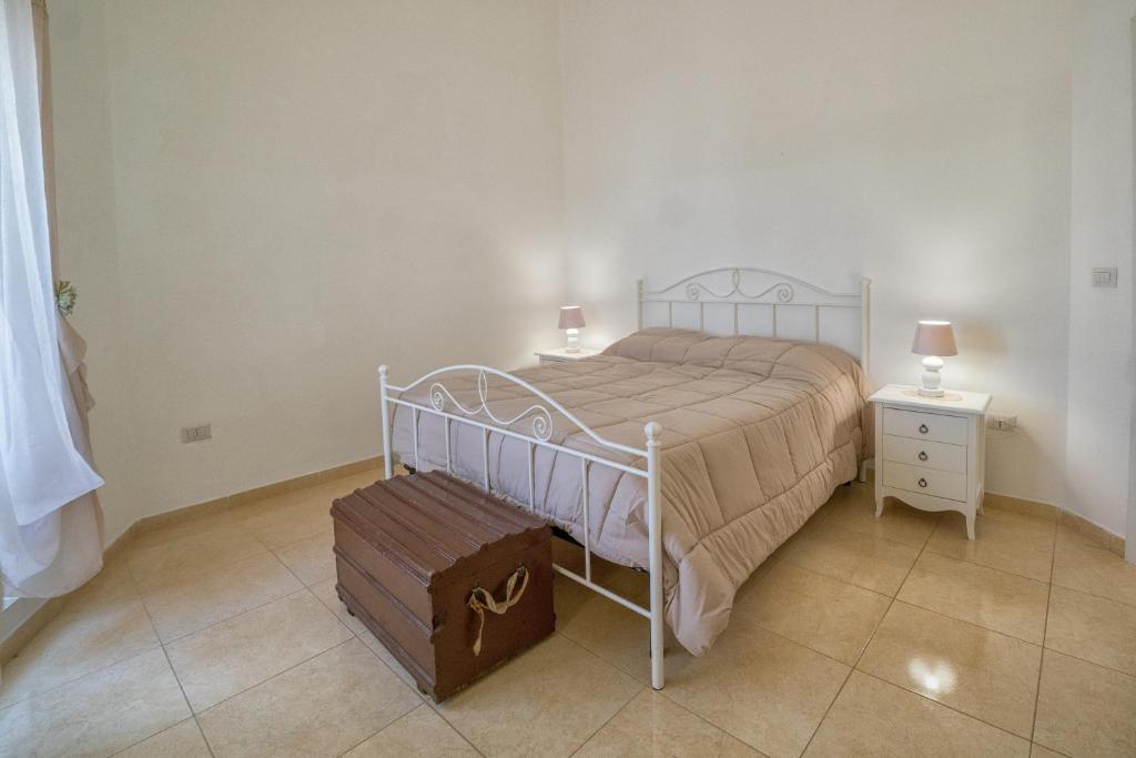 [Shiny House] Elegant apartment in the city center, Martina Franca ...