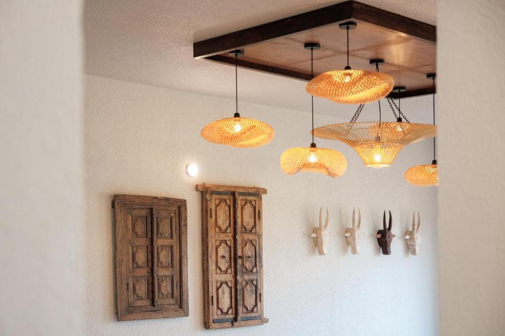 Manthan Beach Resort, Kapu, Pāngāla (updated prices 2025)