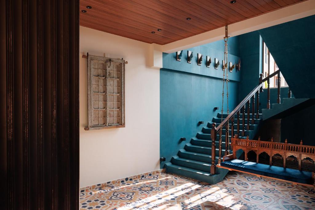 Manthan Beach Resort, Kapu, Pāngāla (updated prices 2025)