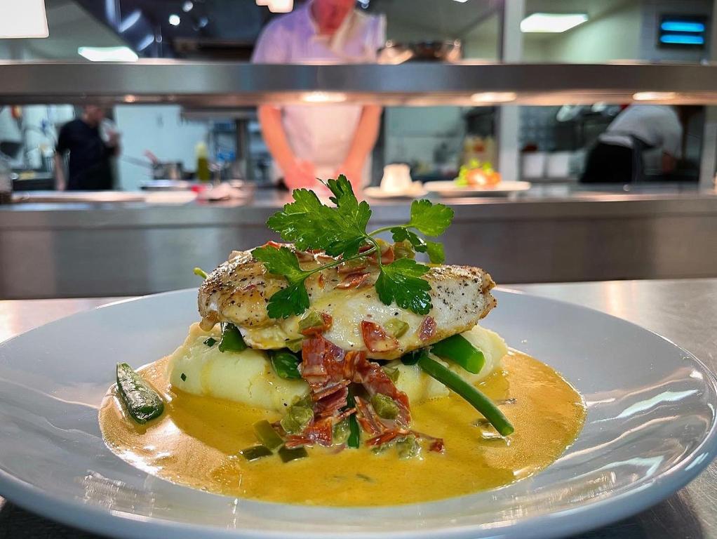 The Bedingfeld Arms, Swaffham (updated prices 2025)