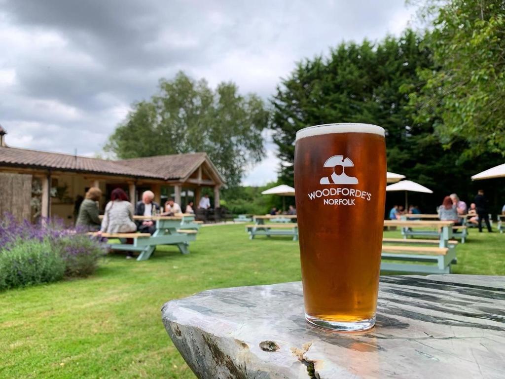 The Bedingfeld Arms, Swaffham (updated prices 2025)