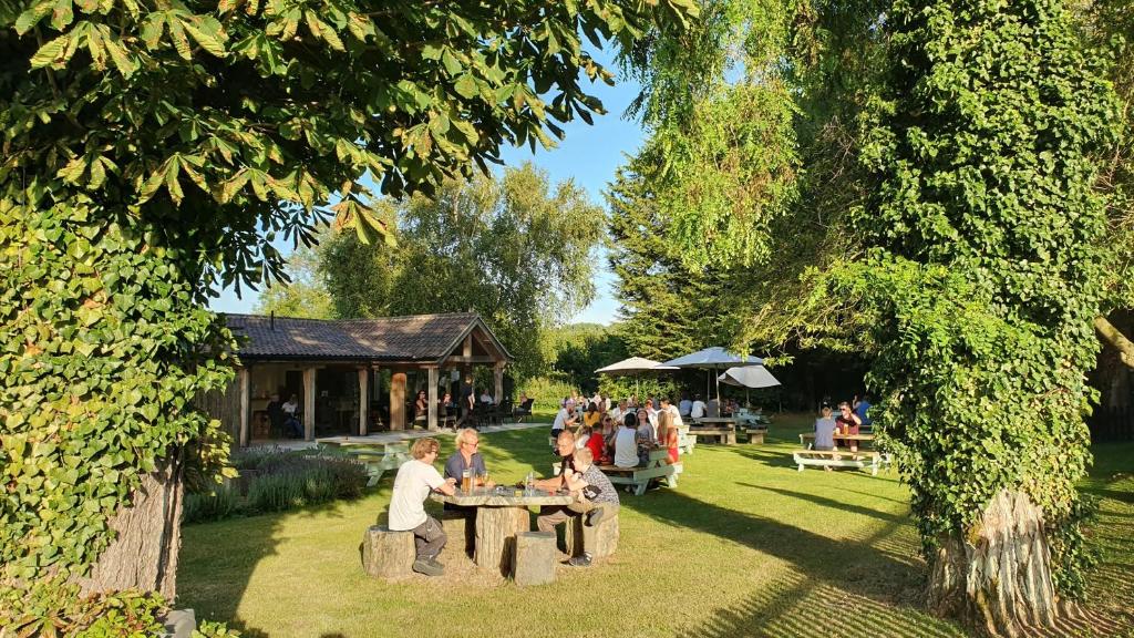 The Bedingfeld Arms, Swaffham (updated prices 2025)