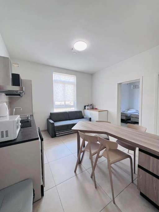 Sunshine Court Apartment No 4, Sliema (updated prices 2025)