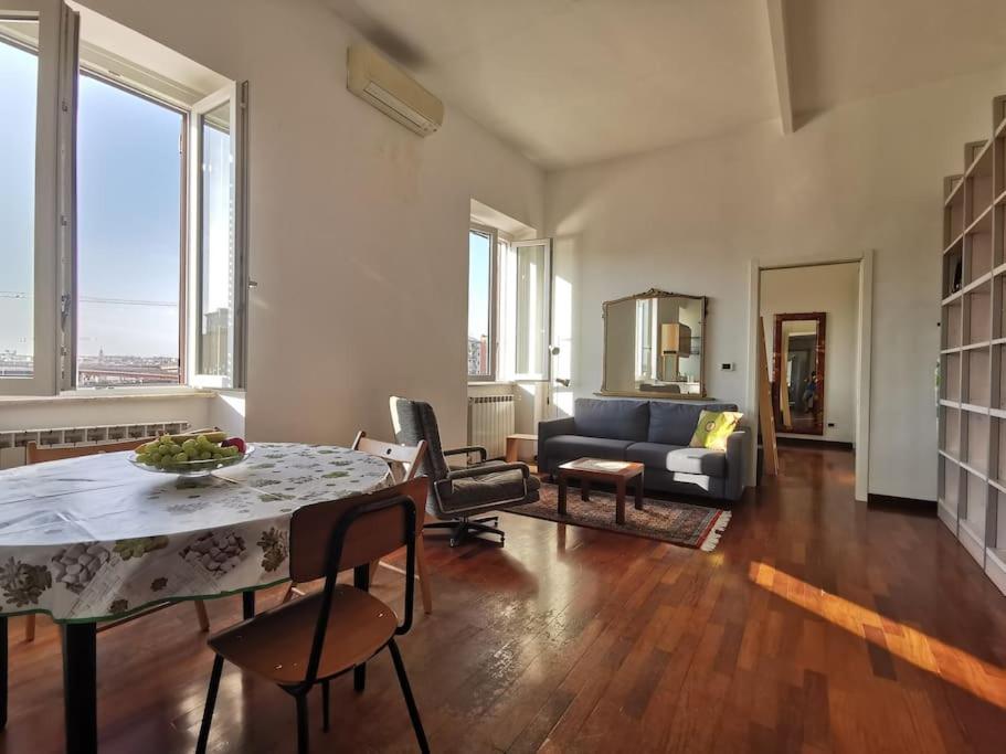 Da Ubaldo al Pigneto, Rome (updated prices 2026)