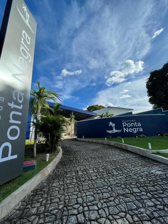 Pousada Ponta Negra, Manaus (updated prices 2026)