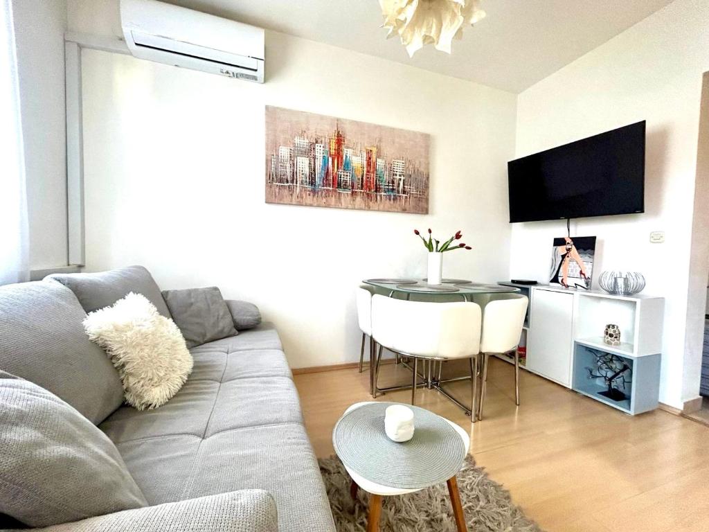 Studio Apartment Zadar, Zadar (updated prices 2026)
