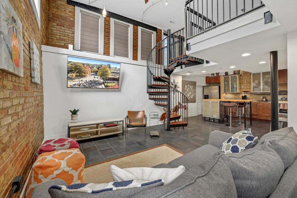 Ice Age The Loft Cinema livraison de la weed france bretagne andorre ...