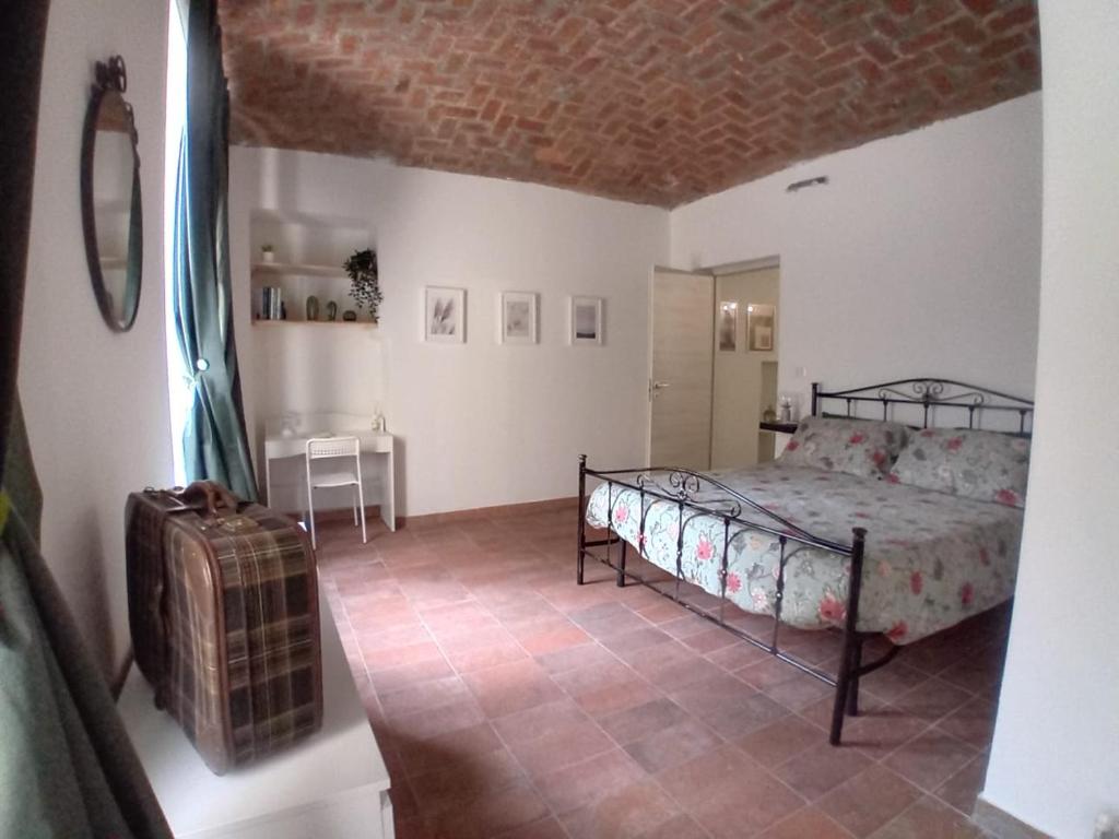 Riva Verde by Wonderful Italy, Turin (updated prices 2026)