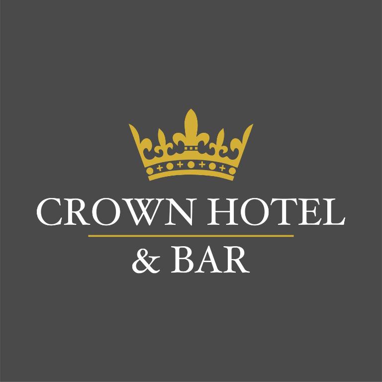 Crown Hotel & Bar, Inverness (updated prices 2025)