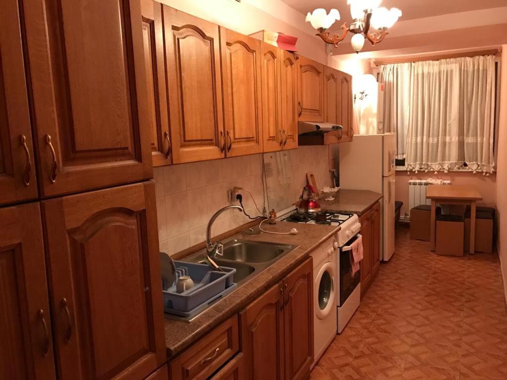 Home Sweet Home, Yerevan – Updated 2024 Prices