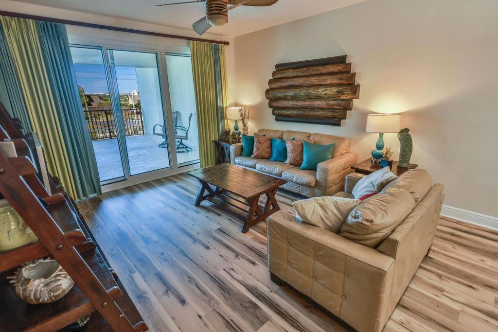 Ariel Dunes II 0203, Destin (updated prices 2026)