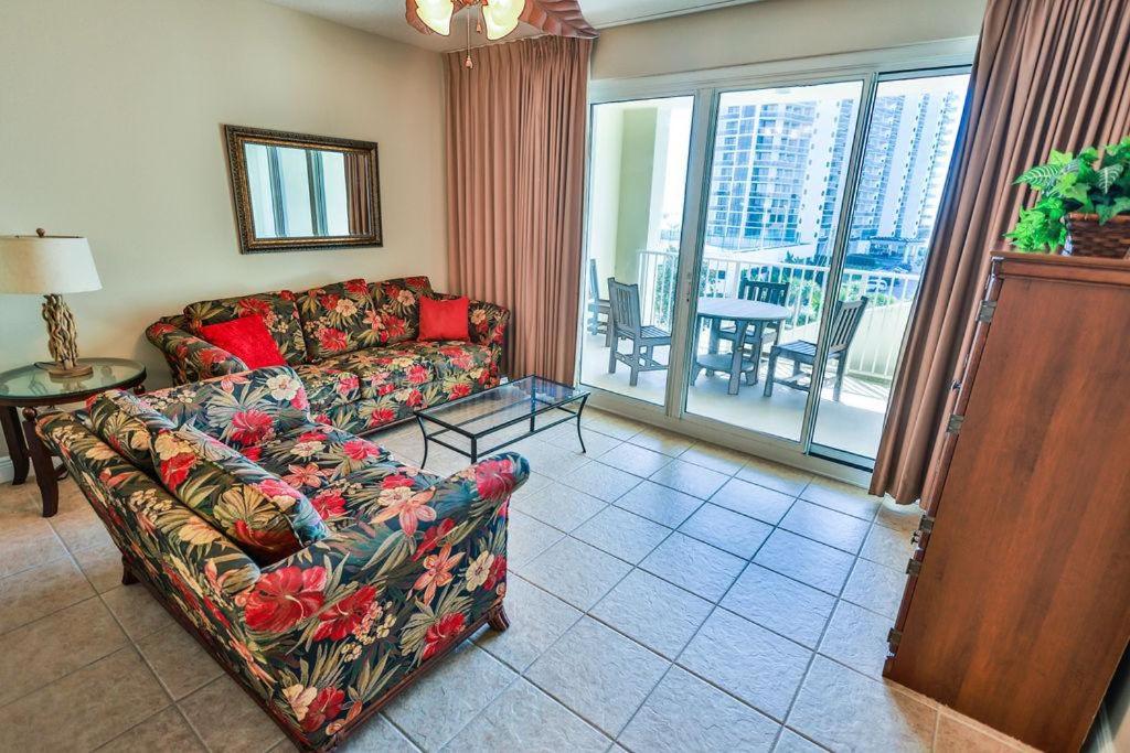 Ariel Dunes 405, Destin (updated prices 2025)