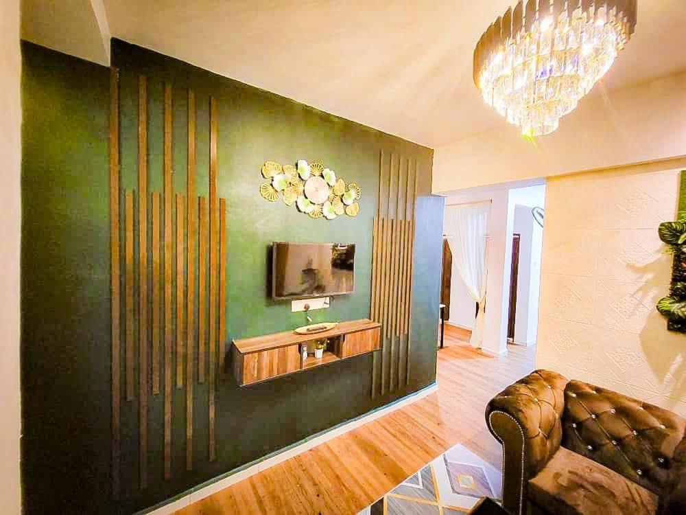 Mango Suite Homestay - Klebang, Melaka, Melaka (updated prices 2024)