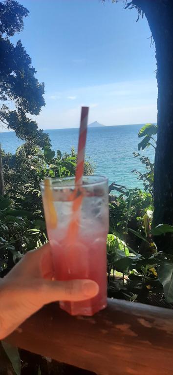 Casa em condomínio fechado com piscina privativa a 200m da praia, São ...