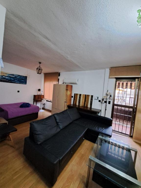 Pyramid explorers Córdoba, Córdoba – Updated 2024 Prices