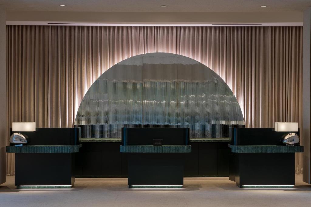 Het W Hotel Hollywood Logo The Hollywood Roosevelt Hotel : Creative