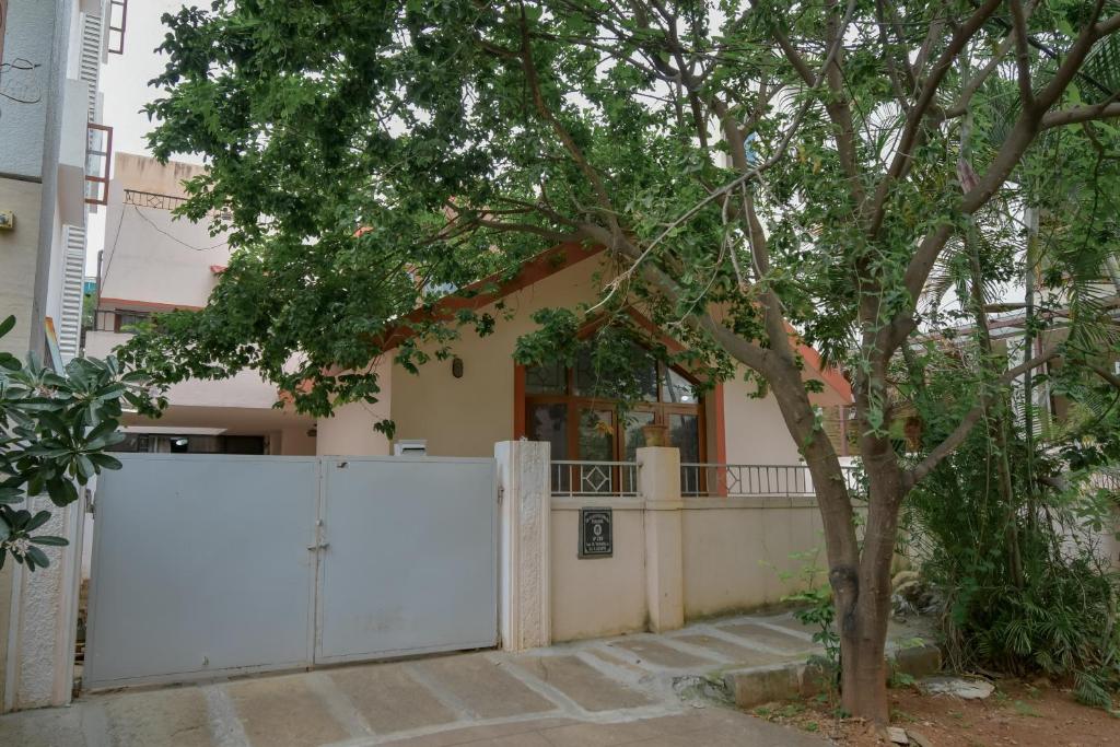 HomeSlice Espacio, Bangalore (updated prices 2024)