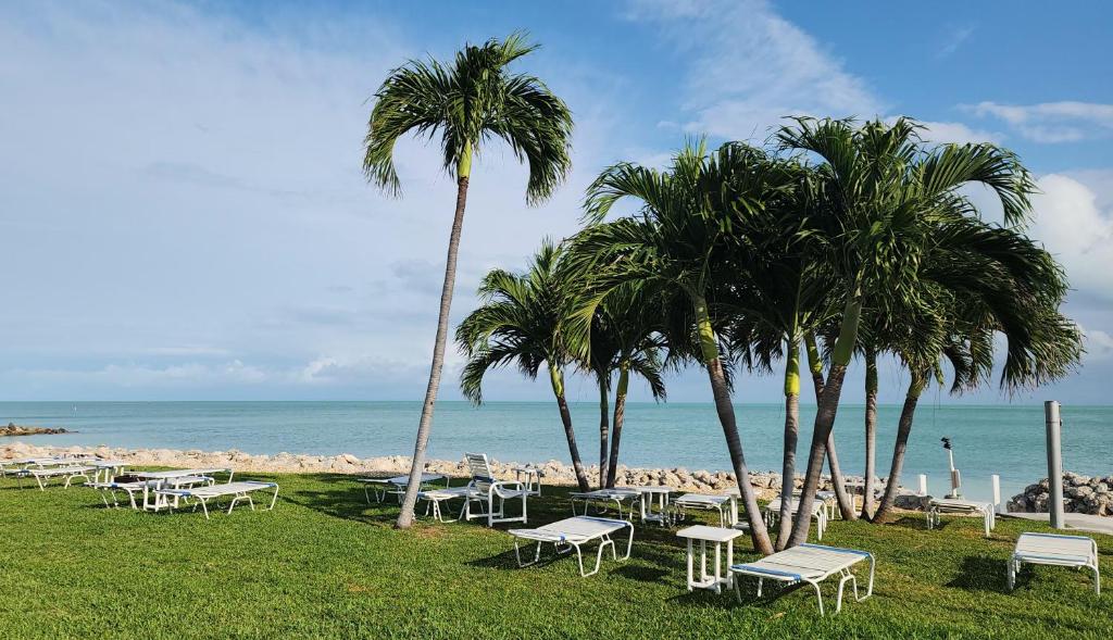 Florida Keys Condo Rental Key Colony Beach, Key Colony Beach (updated ...