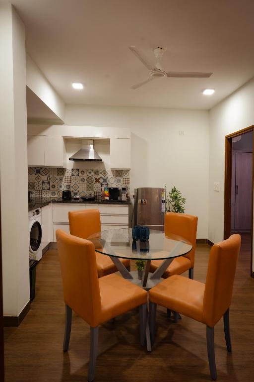 Carnival De Goa, Nerul (updated prices 2025)