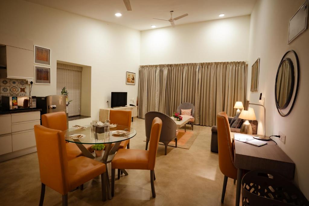 Carnival De Goa, Nerul (updated prices 2025)