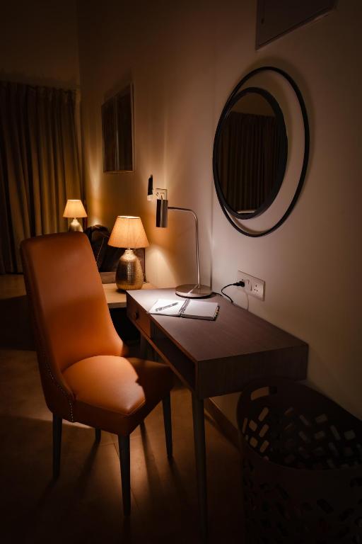 Carnival De Goa, Nerul (updated prices 2025)