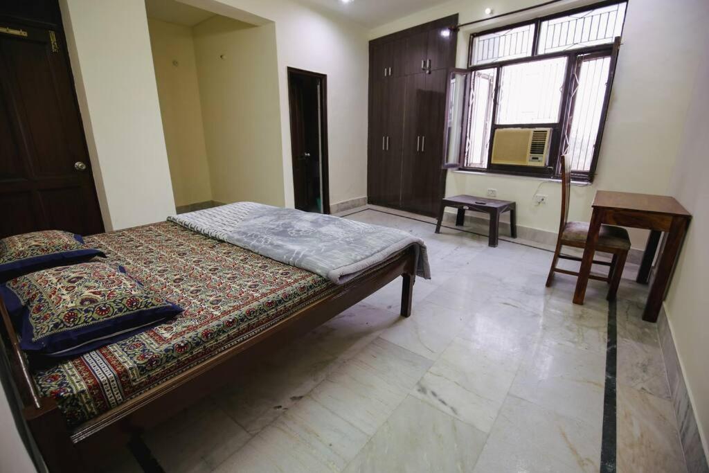 Vrindavan home stay, Vrindāvan (updated prices 2026)