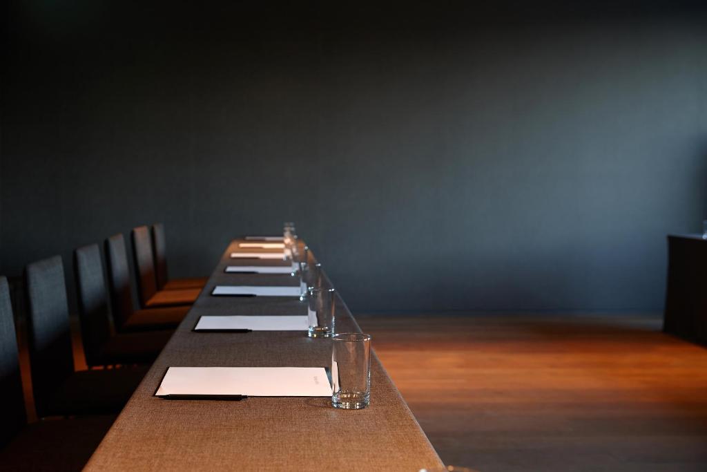 Shilla Stay Mapo Hongdae, Seoul (updated prices 2025)