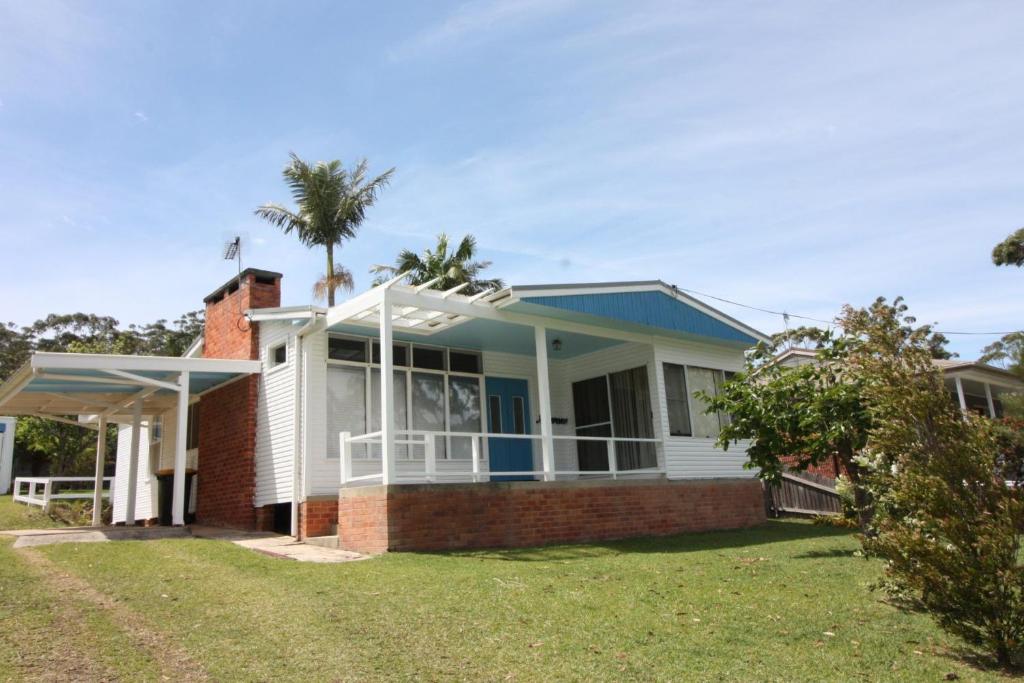 All Serene, Manyana (updated prices 2025)