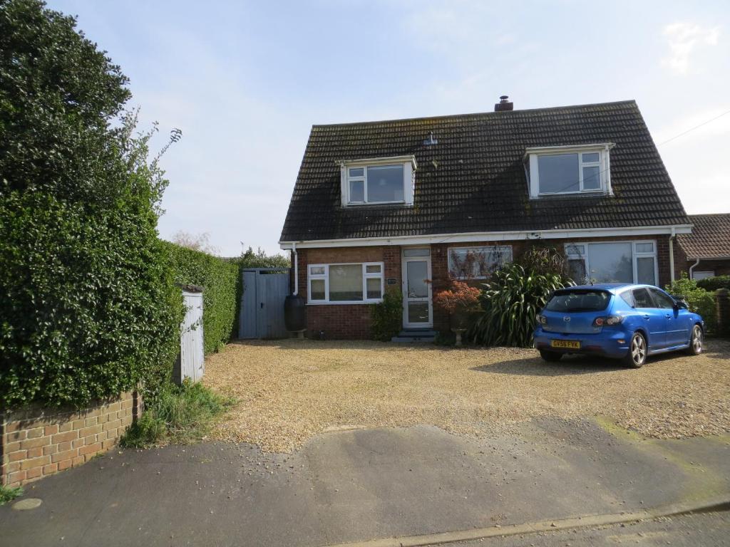 Rowan House, Hunstanton (precios actualizados 2026)