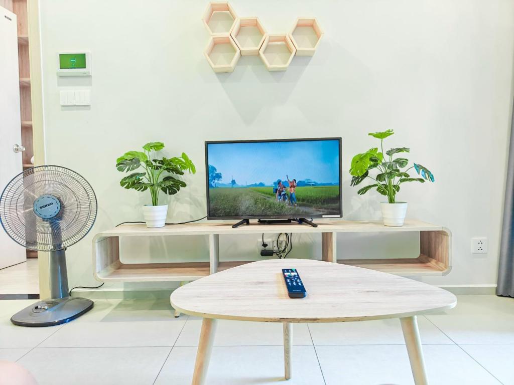 Helen House, Vung Tau (precios actualizados 2026)