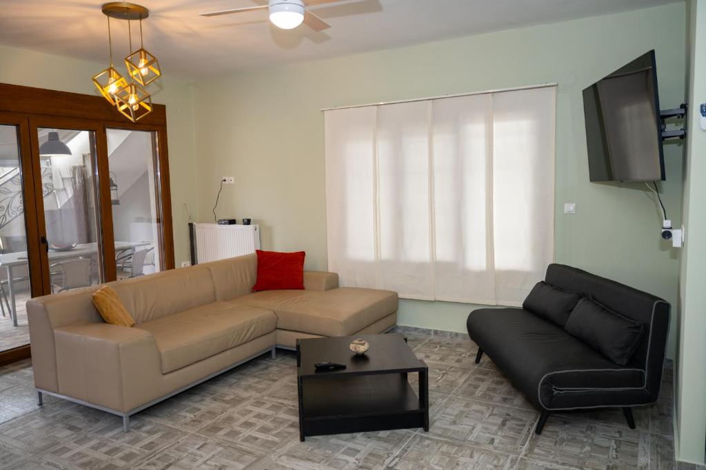 halkidikibeach, Nea Moudania (updated prices 2025)