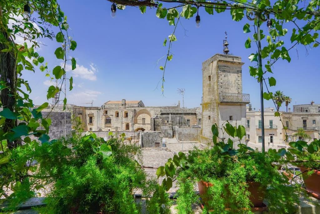 Pietra Viva, Martano (updated prices 2025)