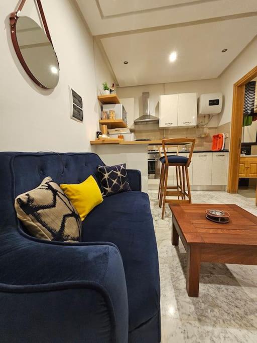 Sweet Memories, Sousse (aktualisierte Preise für 2026)