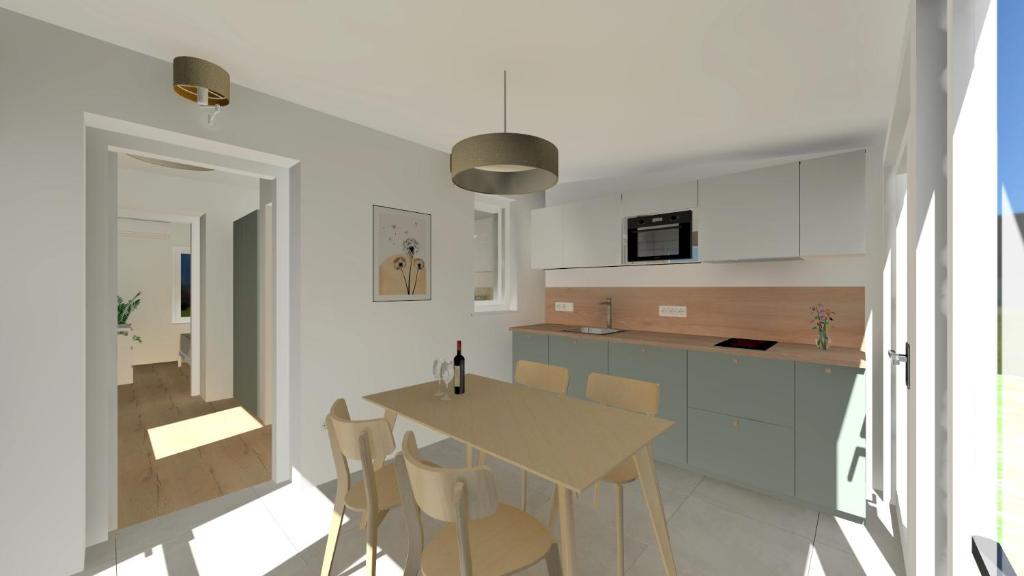 Balatonic Lime apartmanház, Siófok – Updated 2024 Prices