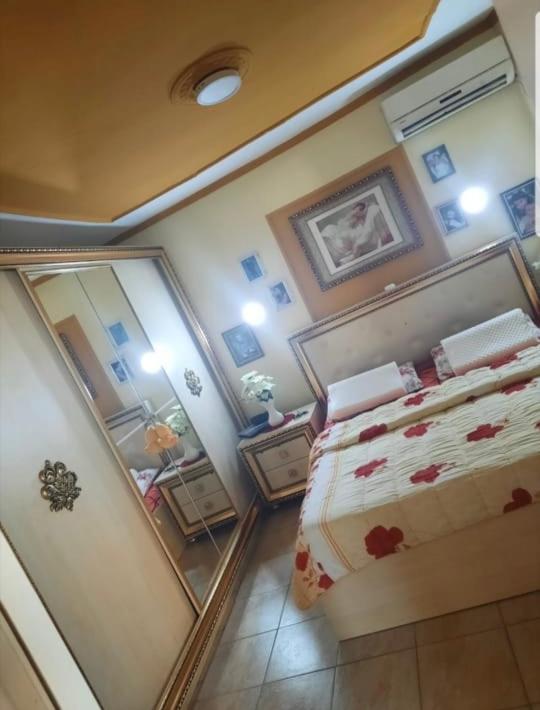 아파트 Darling Place (알바니아 티라나) - Booking.com