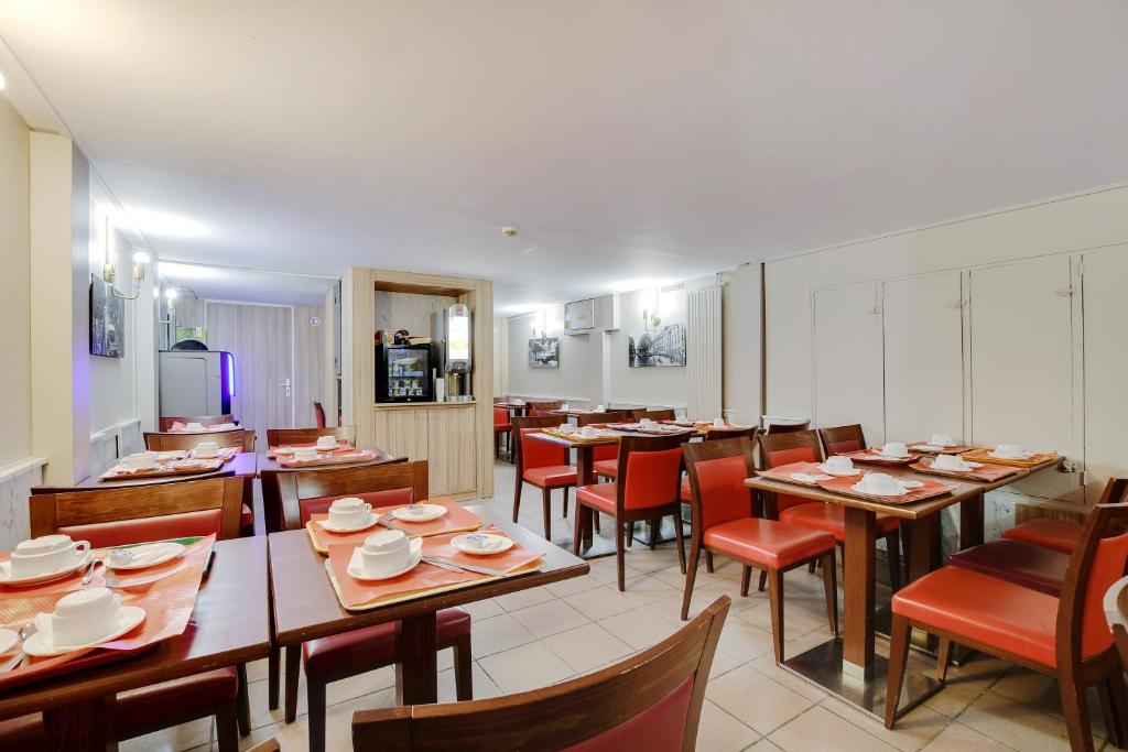 Altona, Paris (updated prices 2025)