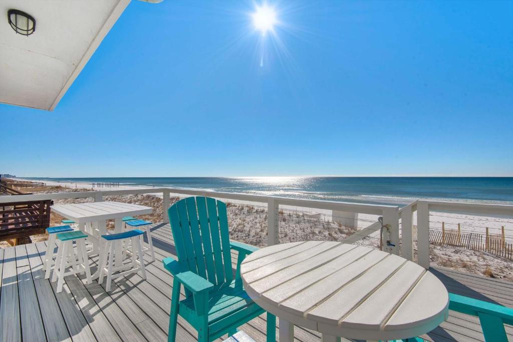 Pointe of View, Destin (updated prices 2026)
