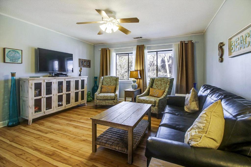 Island House 138, Hilton Head Island (updated prices 2025)