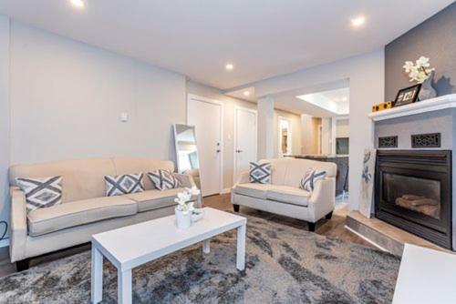 Niko’s estate, London (updated prices 2025)