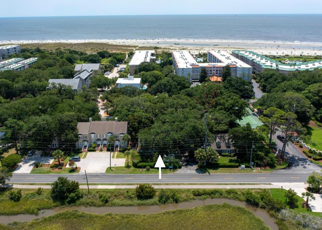 OceanWood, Unit 101, East End (updated prices 2026)