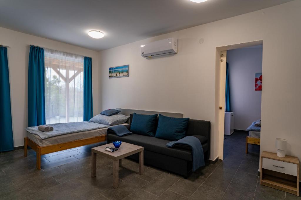 Forrás Vendégház Maconka, Bátonyterenye (bijgewerkte prijzen 2024)