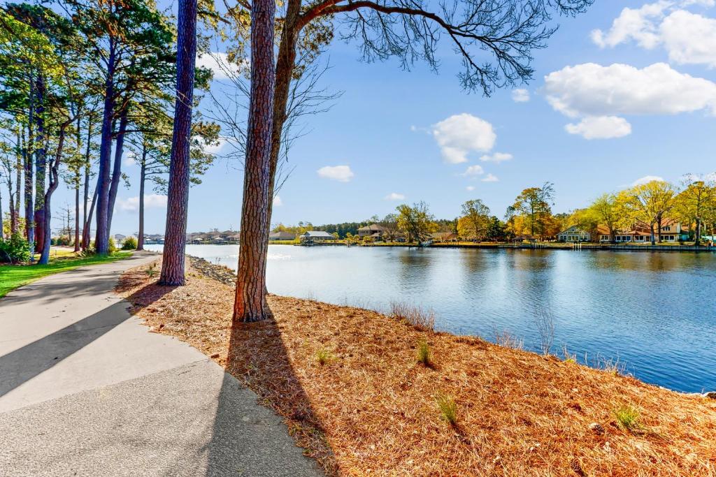 Riverwalk Reverie, Myrtle Beach (updated prices 2024)