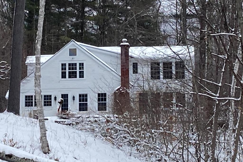 Timberbrook, Dorset (updated prices 2025)