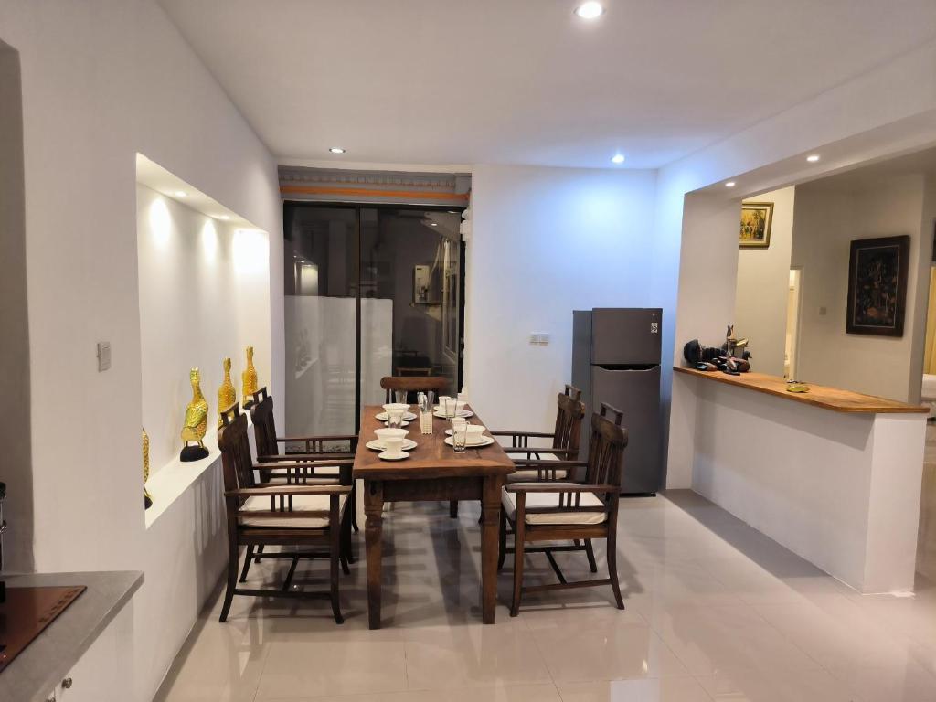 Bali Corner Residence Jimbaran, Jimbaran (updated prices 2025)