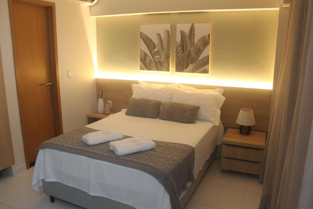 Makia Beach Experience B 114, Porto De Galinhas (updated prices 2025)