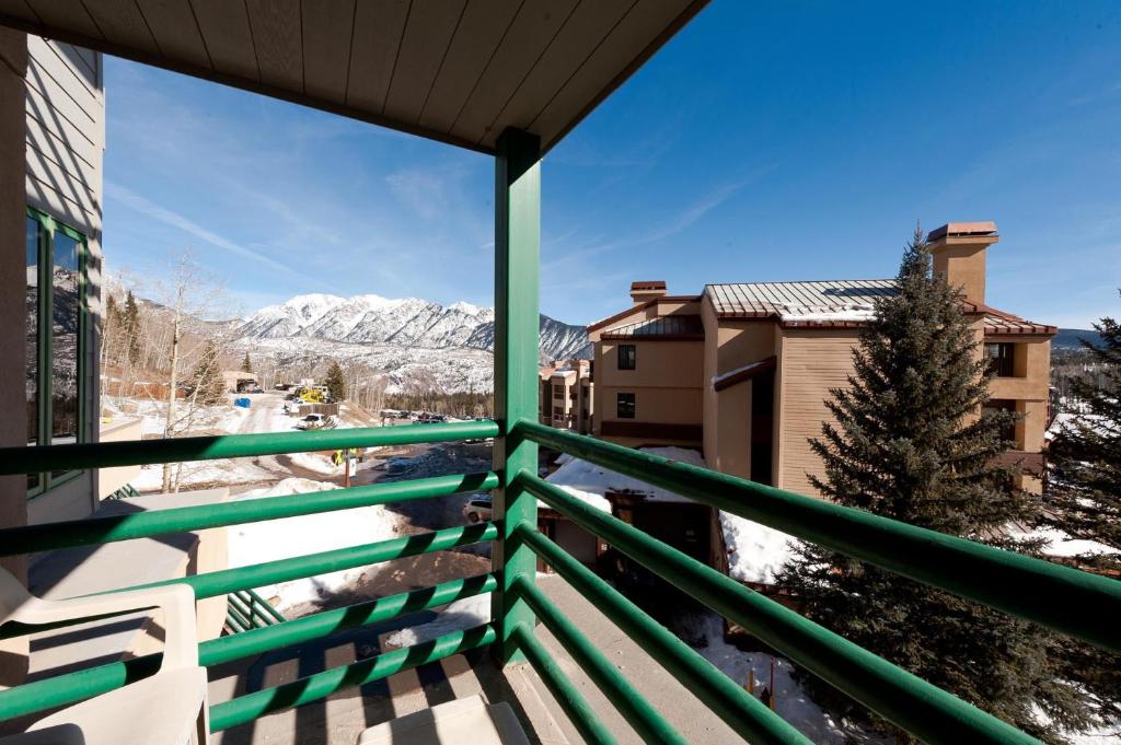 Eolus 425, Durango Mountain Resort (updated prices 2025)