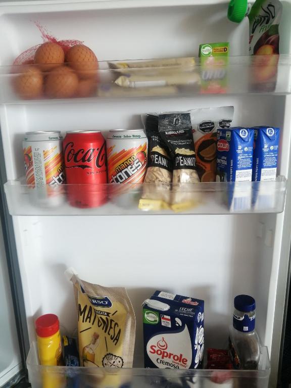 Boulevard 2, Iquique (updated prices 2025)