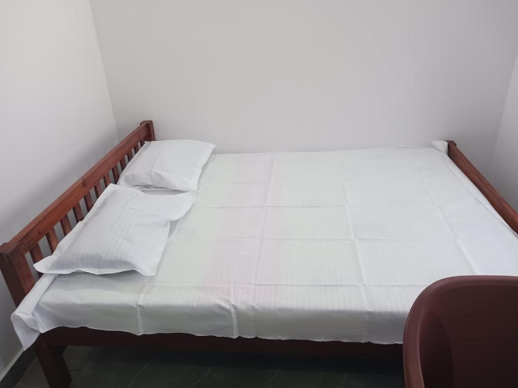 MUZIRIS HOME STAY, Ernakulam (updated prices 2025)